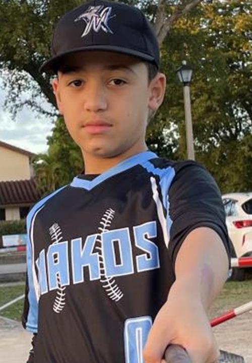 Matthew Ryan Class of 2028 - Player Profile | Perfect Game USA