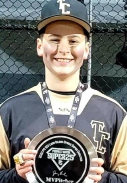 Dylan Weinstein's Instagram, Twitter & Facebook on IDCrawl