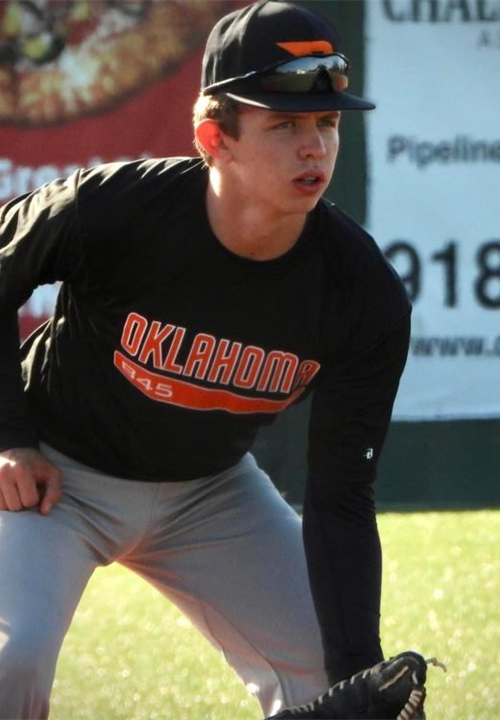 Baseball Showcases | Perfect Game USA