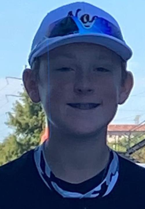 Tyler Durand Class of 2027 - Player Profile | Perfect Game USA