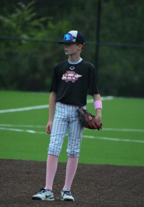 Cooper Turner Class of 2029 - Player Profile | Perfect Game USA