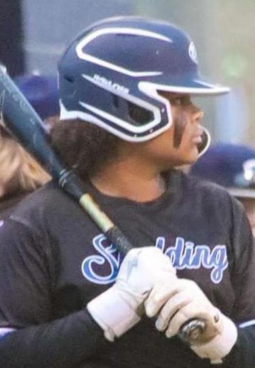 Tyler Ball Class of 2026 - Player Profile | Perfect Game USA