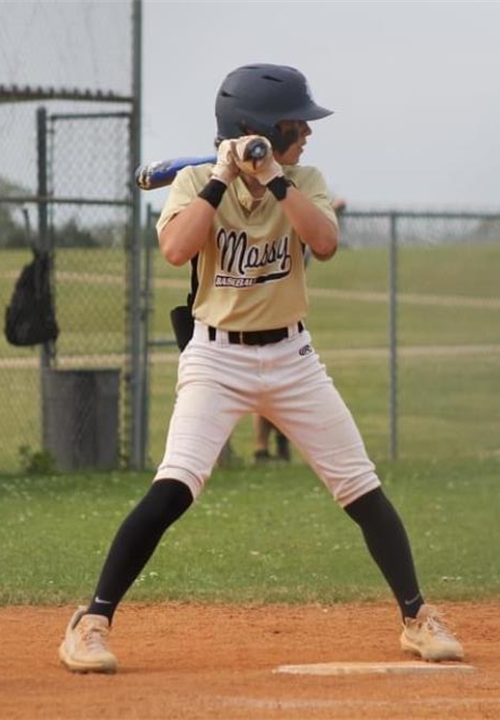 Isaiah Galason Class of 2026 - Player Profile | Perfect Game USA