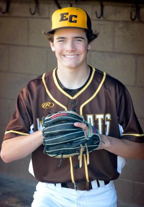 Joshua Robinson Class of 2026 - Player Profile | Perfect Game USA