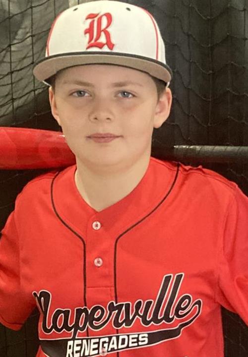 Colt Williams's Instagram, Twitter & Facebook on IDCrawl