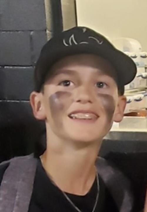 Kyle Moss's Instagram, Twitter & Facebook on IDCrawl