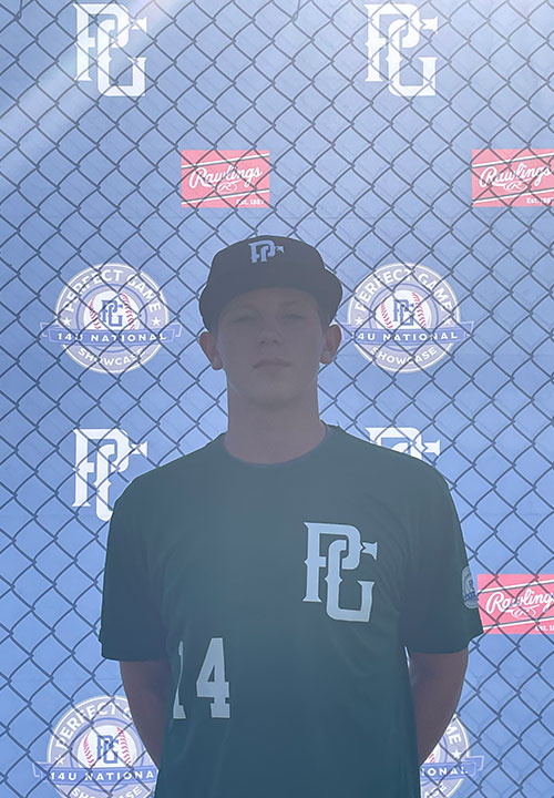 Baseball Showcases | Perfect Game USA