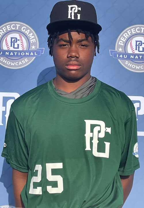 Baseball Showcases | Perfect Game USA