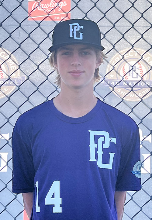 Baseball Showcases | Perfect Game USA