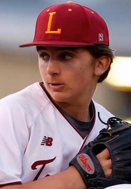 Connor Carlson Class of 2024 - Player Profile | Perfect Game USA