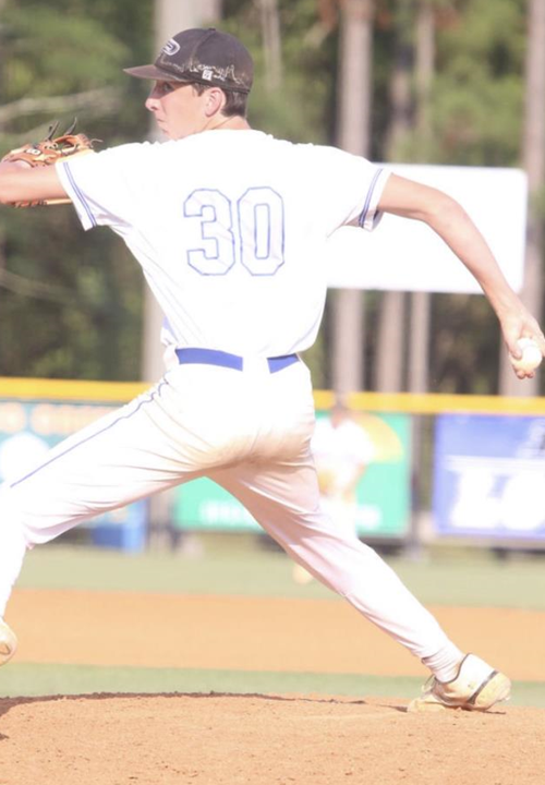 Cole Royer Class of 2024 - Player Profile | Perfect Game USA