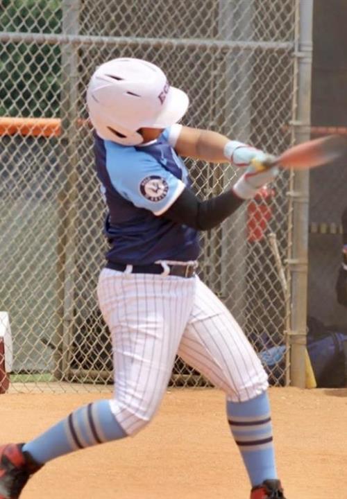 Aiden Williams Class of 2030 - Player Profile | Perfect Game USA