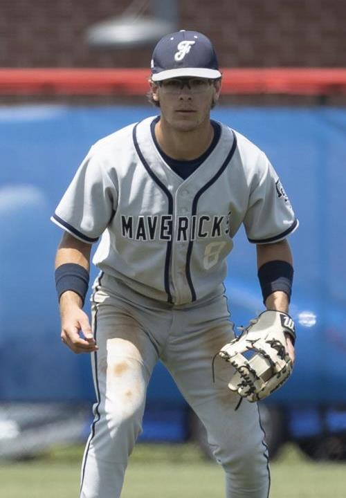 Lee Sowers Class of 2024 - Player Profile | Perfect Game USA