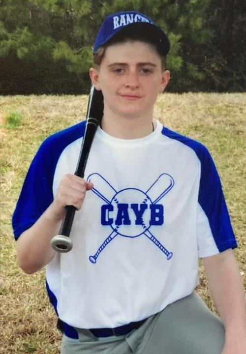 Noah Walker Class of 2026 - Player Profile | Perfect Game USA