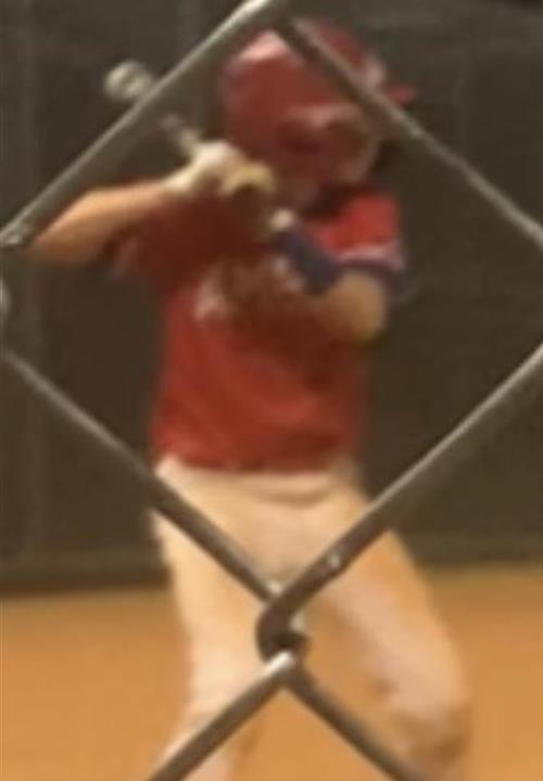 Jackson Beasley Class of 2028 - Player Profile | Perfect Game USA