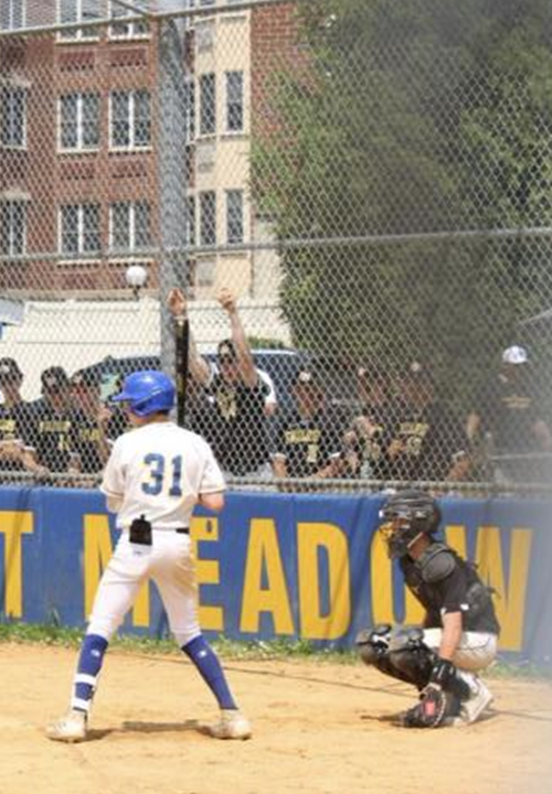 Will Cowan Class of 2024 - Player Profile | Perfect Game USA