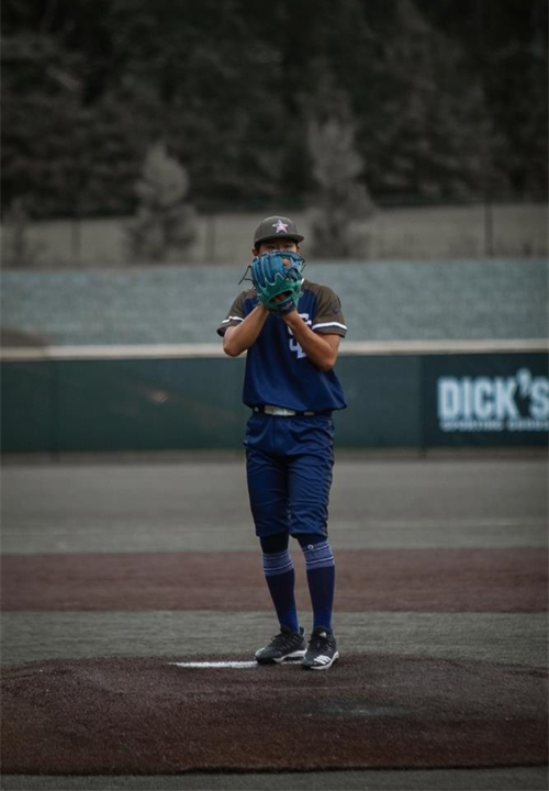 Baseball Showcases | Perfect Game USA