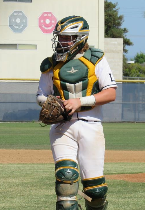 Cif Ss Calendar 2024 Elset Horatia