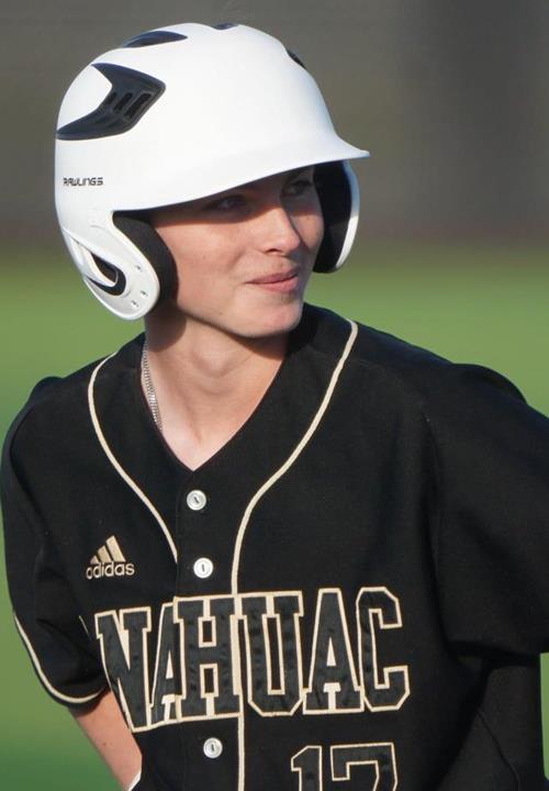 Bentley Abshier Class of 2026 - Player Profile | Perfect Game USA