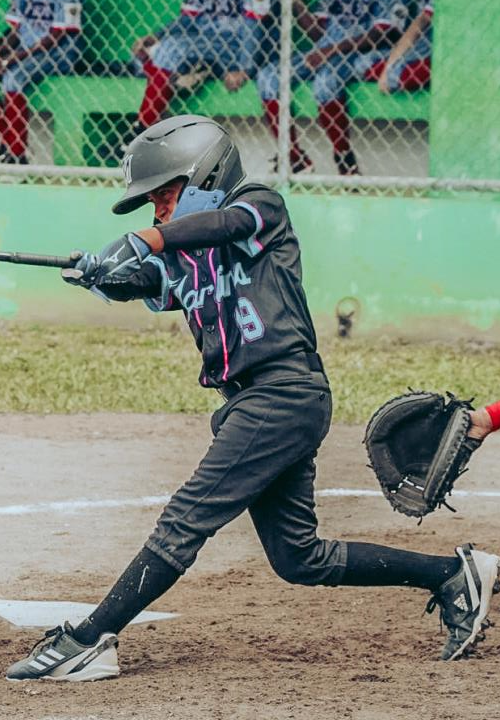 Dylan Yahir Mendez Class of 2030 - Player Profile | Perfect Game USA