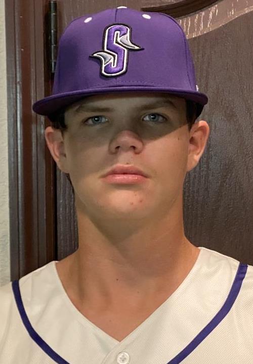 Evan Dyett Class of 2027 - Player Profile | Perfect Game USA