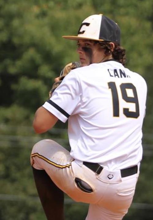 Kaden Lank Class of 2028 - Player Profile | Perfect Game USA