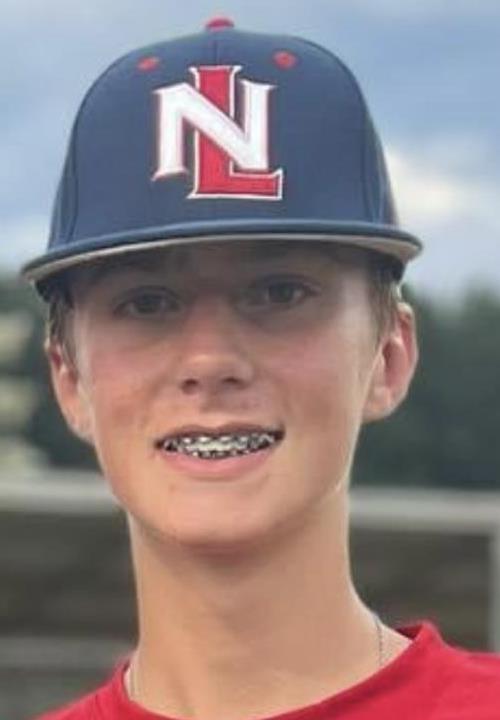 Drew Wicklander Class of 2026 - Player Profile | Perfect Game USA