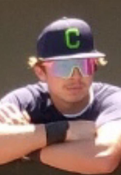 Joshua Whitson Class of 2026 - Player Profile | Perfect Game USA