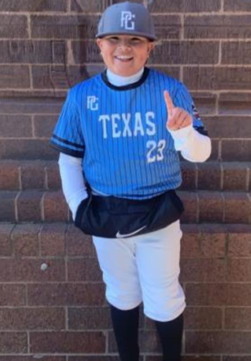 Ryan Garza Class of 2031 - Player Profile | Perfect Game USA