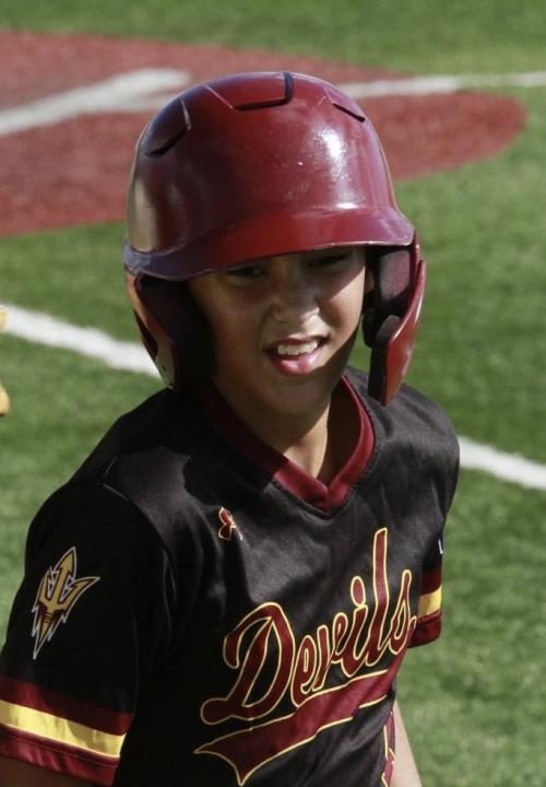 Mason Keber Class of 2029 - Player Profile | Perfect Game USA