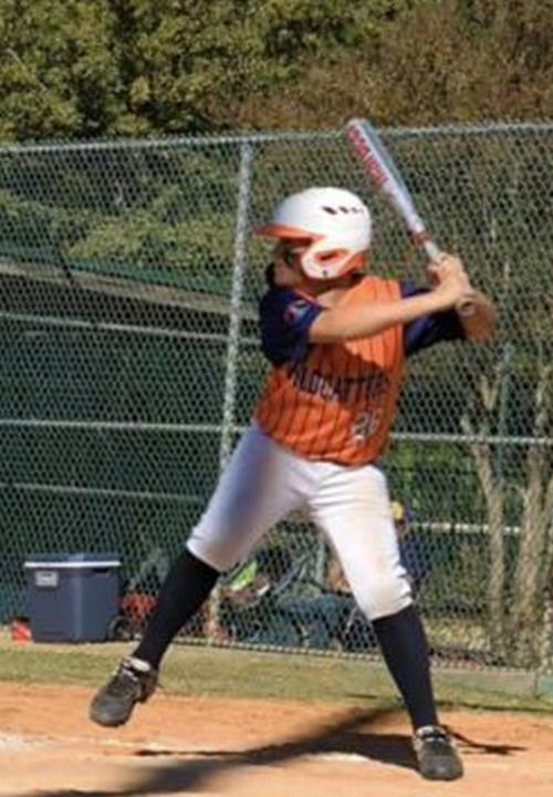 Jack Waltman Class of 2029 - Player Profile | Perfect Game USA