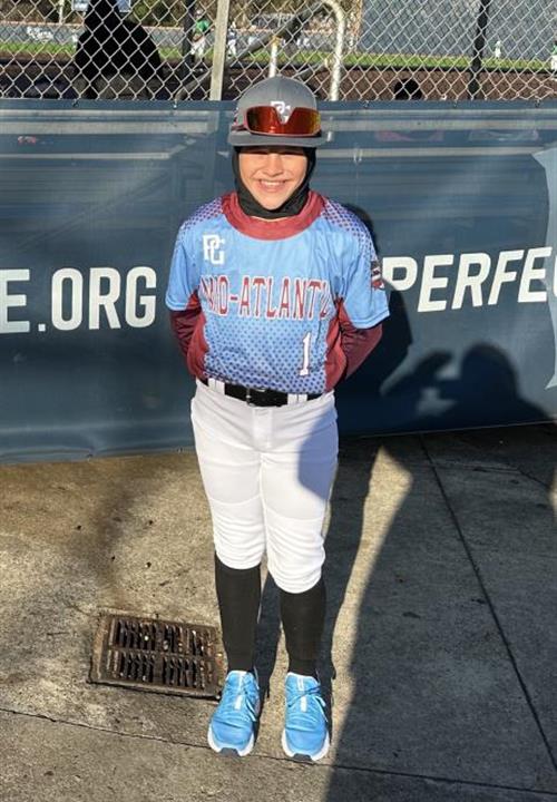 Carter Good Class of 2030 - Player Profile | Perfect Game USA