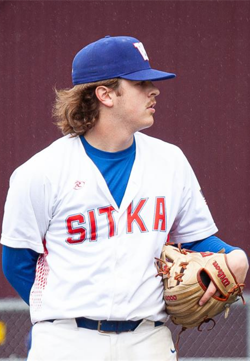 Ben Turner Class of 2023 - Player Profile | Perfect Game USA