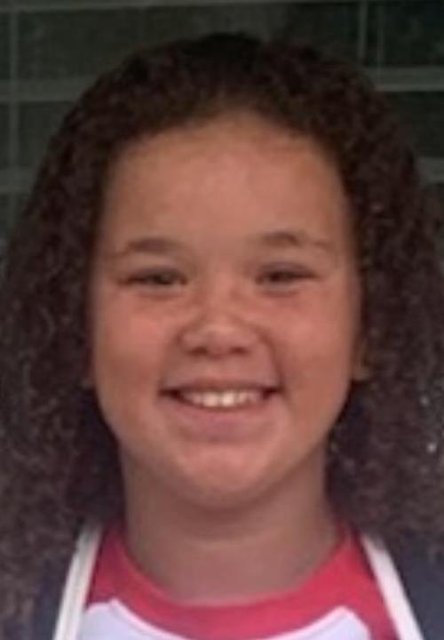 Kenley Schleisman Class of 2030 - Player Profile | Perfect Game Softball