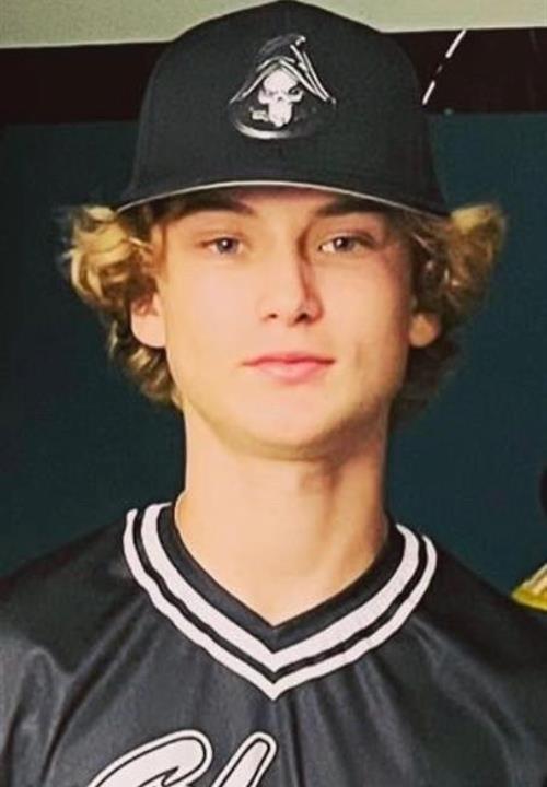 Kevin Henry Class of 2027 - Player Profile | Perfect Game USA