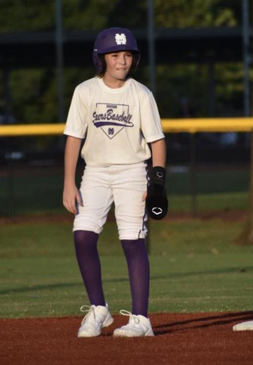 Jake Bell Class of 2029 - Player Profile | Perfect Game USA