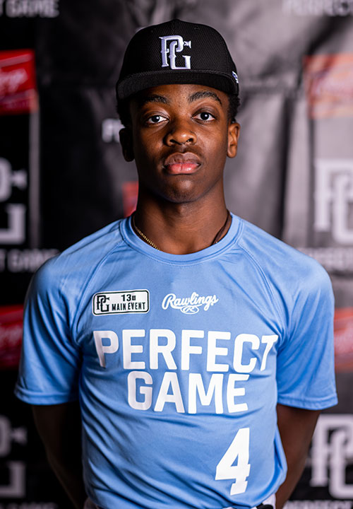 SBA Bolts National 13U crept past the Jersey Storm (6-5) - Game Recap ...