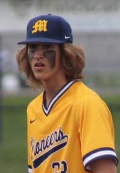 Brendin Oliver Class of 2024 - Player Profile | Perfect Game USA