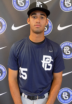 Baseball Tournaments | Perfect Game USA