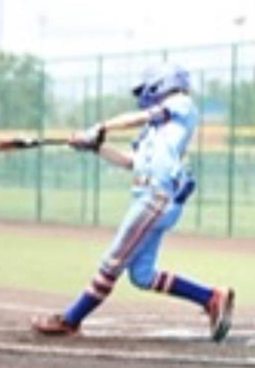 Colton Byrnes Class of 2030 - Player Profile | Perfect Game USA