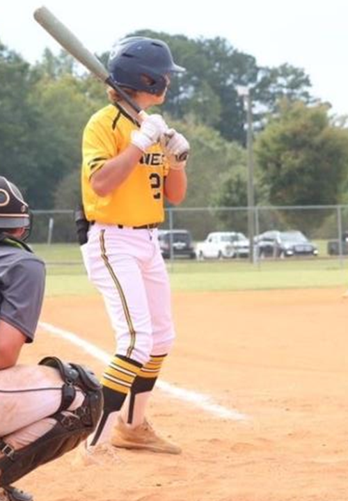 Isaiah Galason Class of 2027 - Player Profile | Perfect Game USA