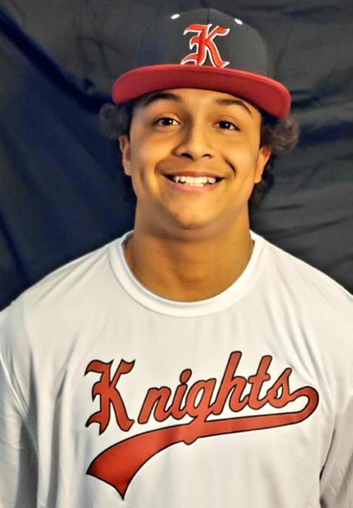 Michael Teasley Class of 2026 - Player Profile | Perfect Game USA