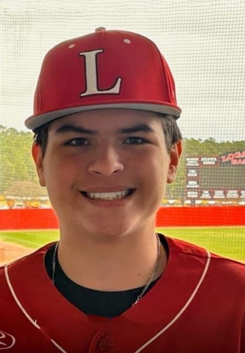 Aiden Watson Class of 2026 - Player Profile | Perfect Game USA