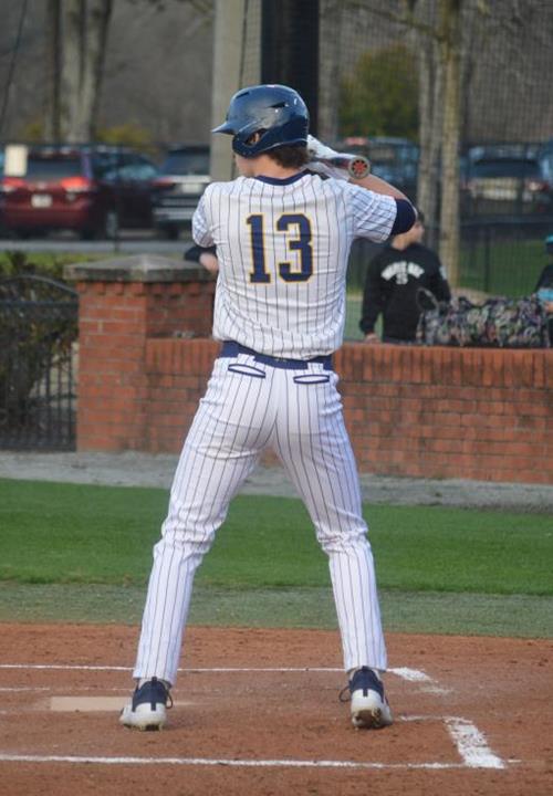 Jack Richerson Class of 2026 - Player Profile | Perfect Game USA