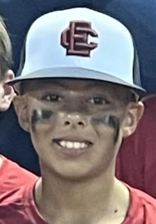 Jackson Butler Class of 2031 - Player Profile | Perfect Game USA