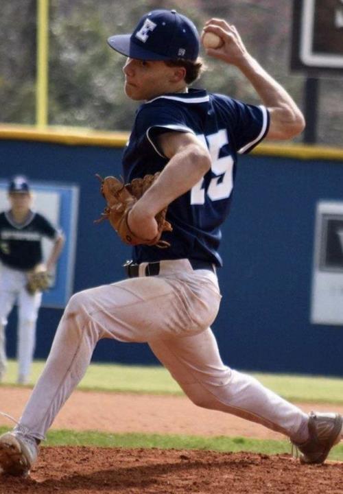 Brayden Barnes Class of 2028 - Player Profile | Perfect Game USA