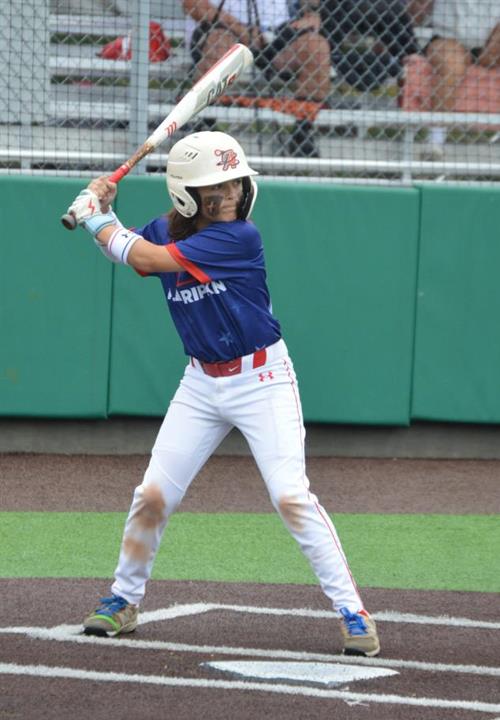 Brooks Szymanski Class of 2031 - Player Profile | Perfect Game USA