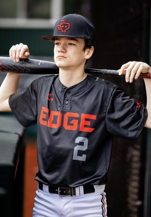 Mason Rios Class of 2028 - Player Profile | Perfect Game USA