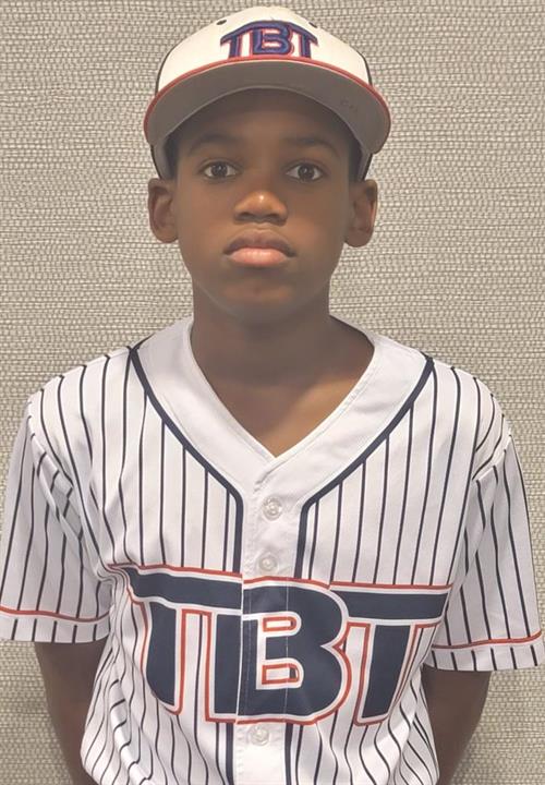Caleb Paul Class of 2028 - Player Profile | Perfect Game USA