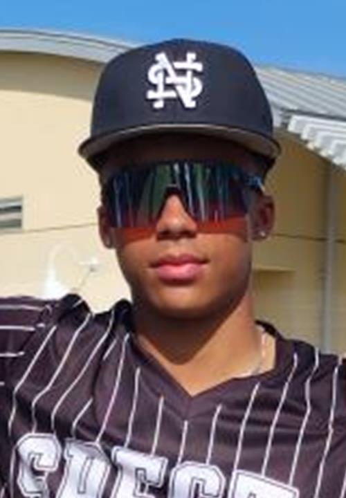 Tyson Moore Class of 2027 - Player Profile | Perfect Game USA